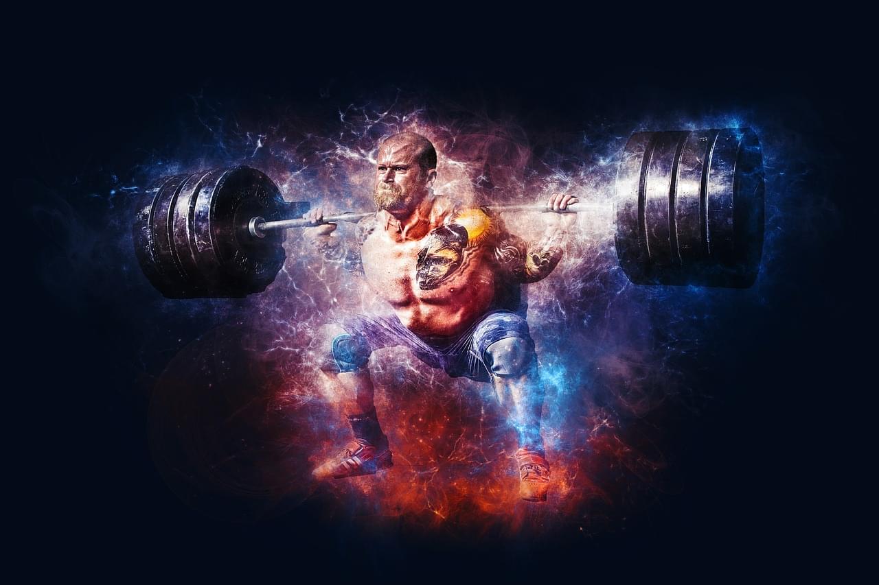 10 Best Vegetables for Muscle Growth You Need for Explosive Gains - Fit ...